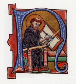 Europe: a Literary History, 1348-1418