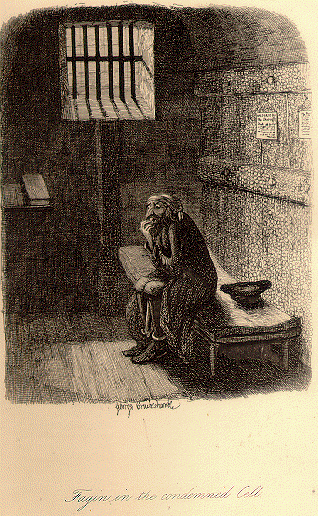 Fall, 1996: Here is my syllabus for English 255.Here is my syllabus for ...